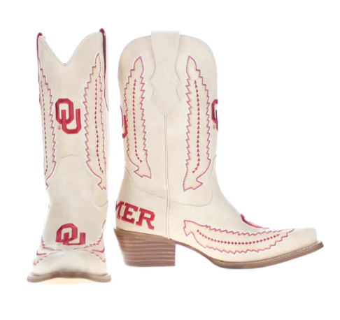 OUW078 – YaYa Club Clothing Company