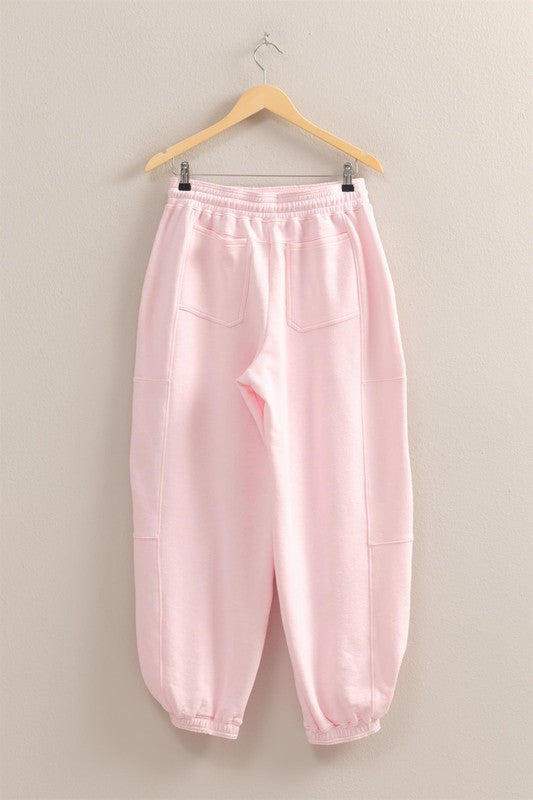 DZ25A736 – YaYa Club Clothing Company