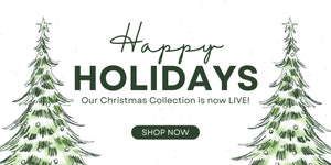 YaYa Club Clothing Company