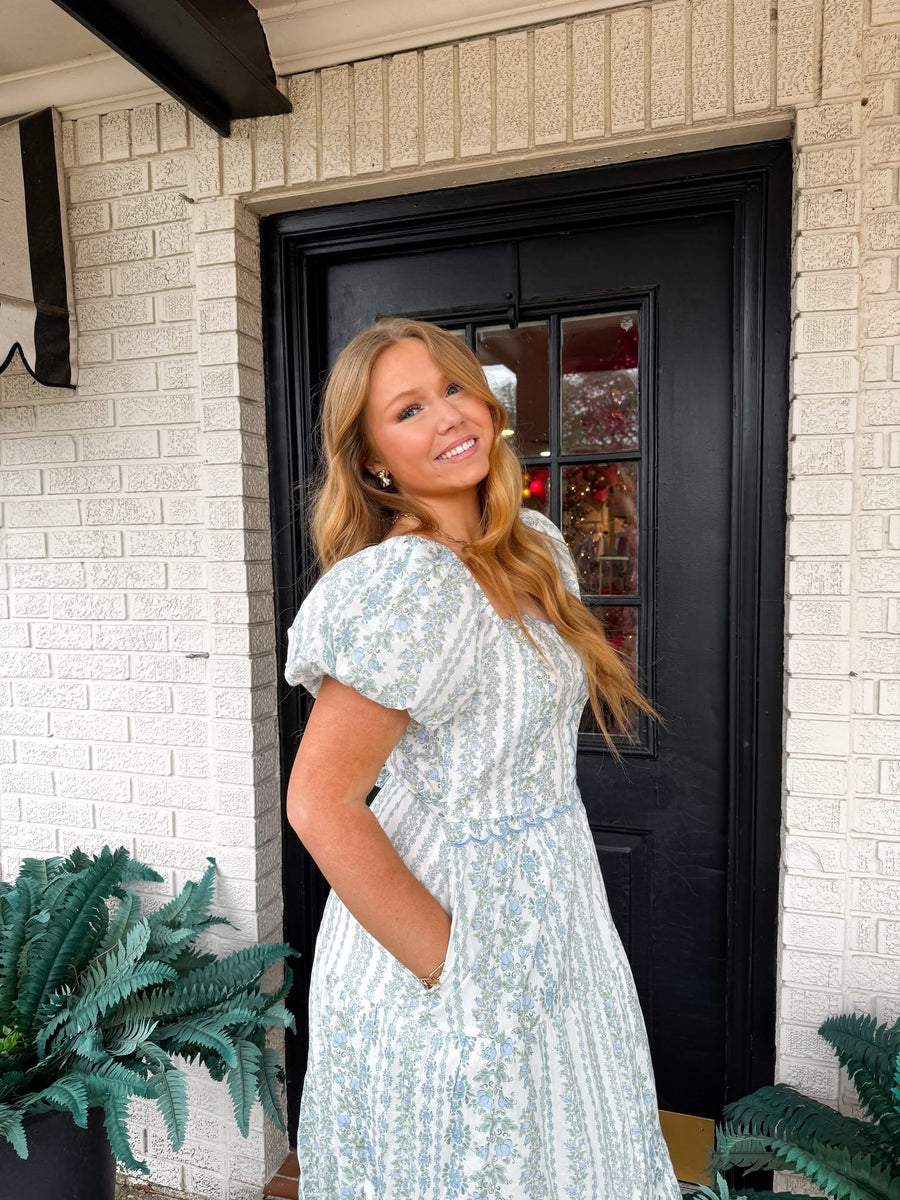 MDR3713 – YaYa Club Clothing Company