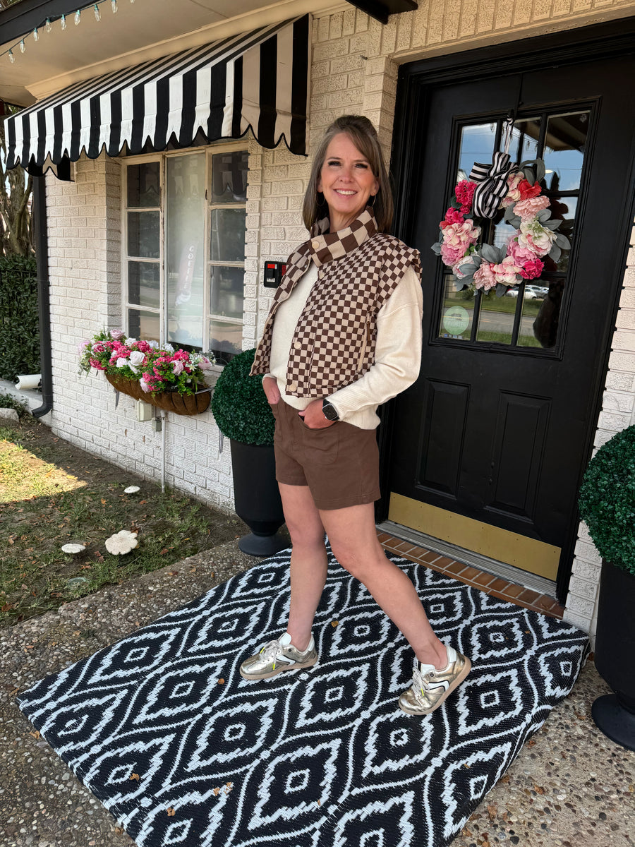 CR2686 – YaYa Club Clothing Company