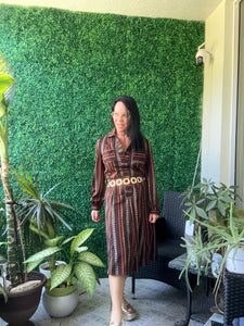 YaYa Club Clothing Company