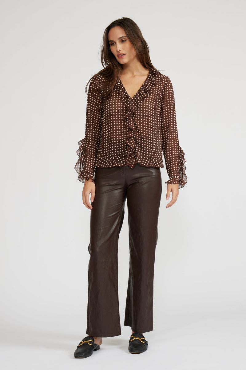 T4046 – YaYa Club Clothing Company