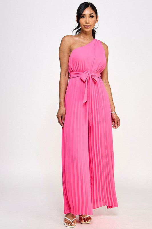 38531R – YaYa Club Clothing Company