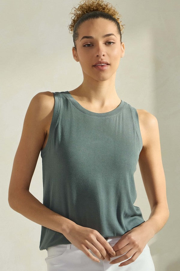 TP2656 – YaYa Club Clothing Company