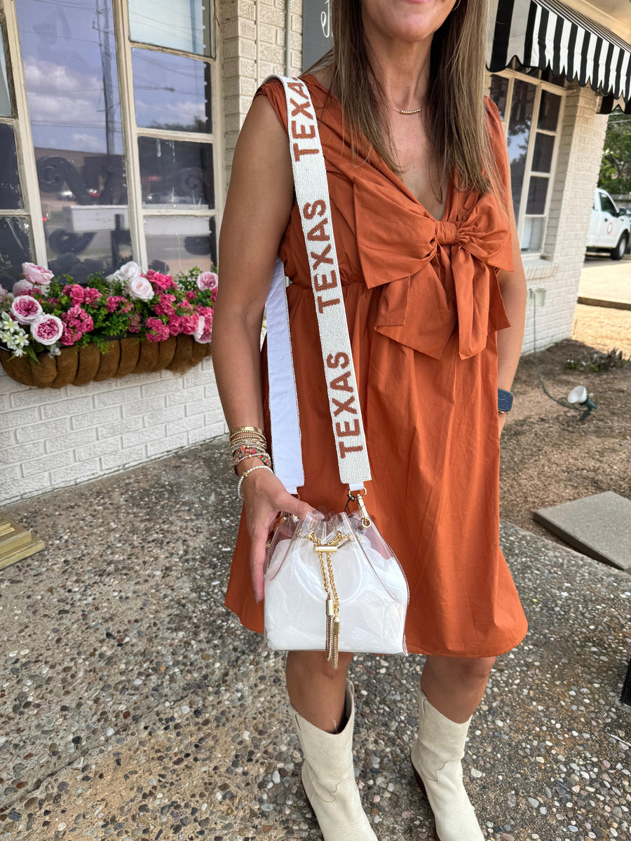 ST-BD-Texas – YaYa Club Clothing Company