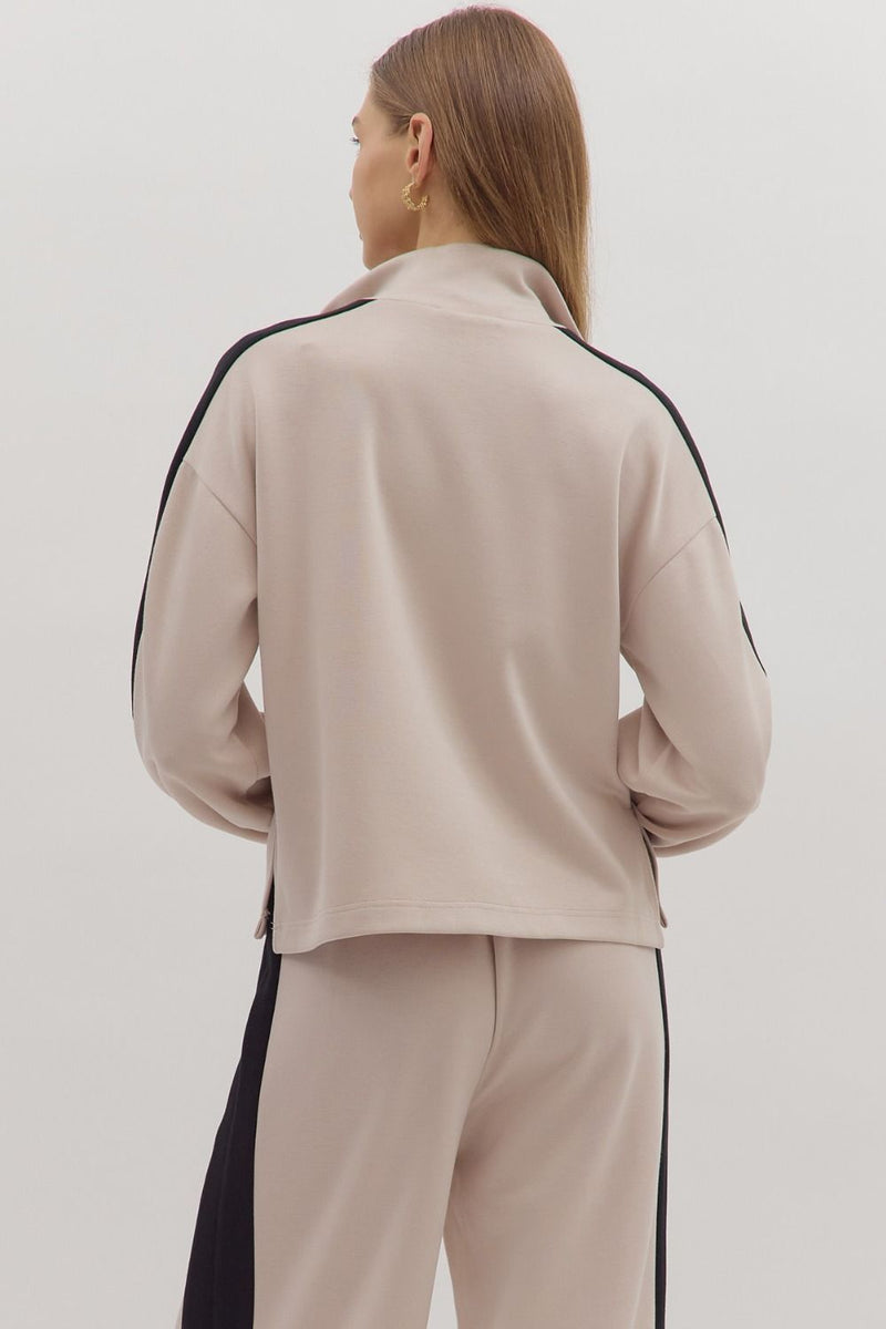 T28984 – YaYa Club Clothing Company