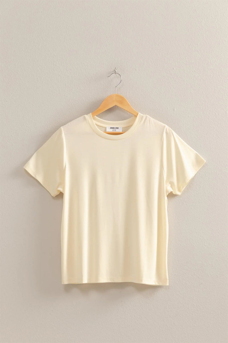 DZ25C449 – YaYa Club Clothing Company
